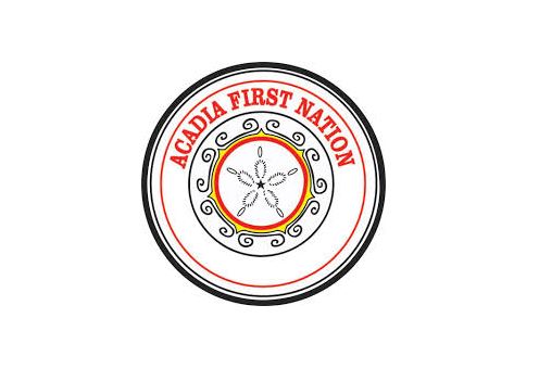 Acadia First Nation — Women’s Centre - Able Electric